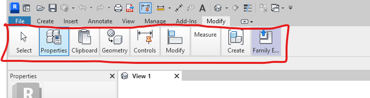 Function Tiles in groups - Autodesk Community