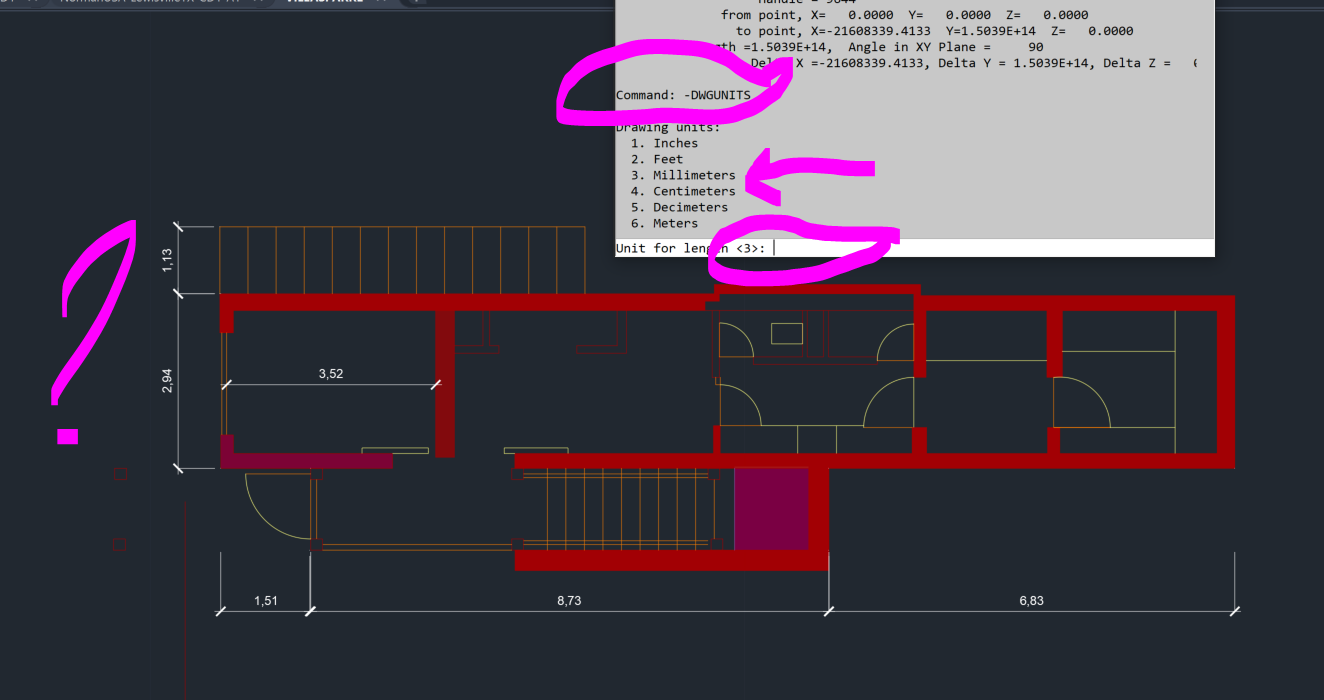 Solved: hatch patterns are always visualized as solid - Autodesk Community