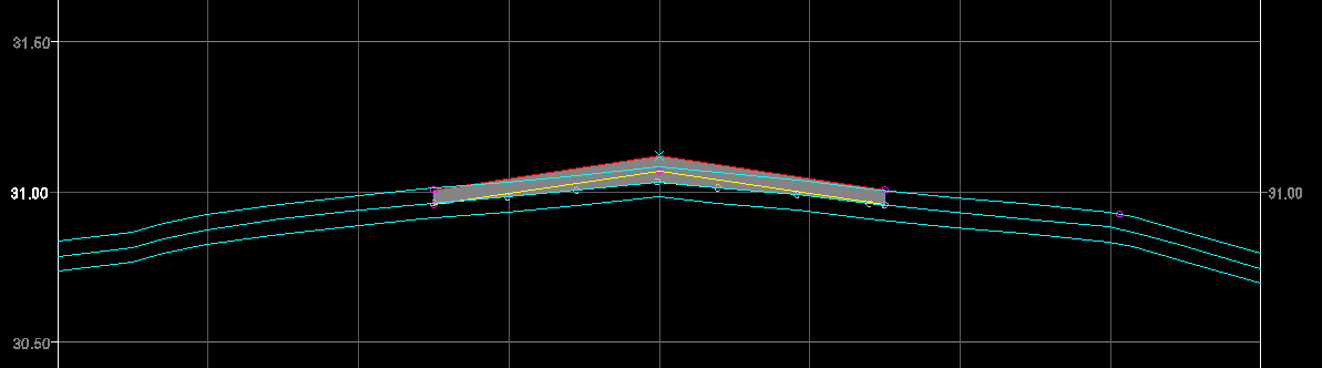 Connecting Corridor - Autodesk Community