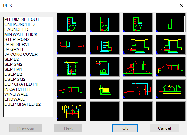 Syntax for adding Icon to Pulldown menu. - Autodesk Community