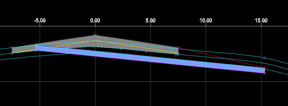 Connecting Corridor - Autodesk Community