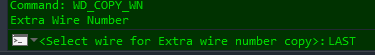 WD_COPY_WN LISP COMMAND EXAMPLE - Autodesk Community
