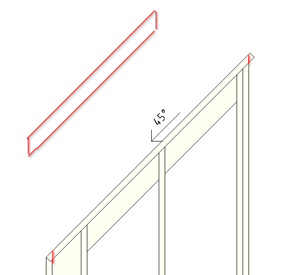 Solved: Timber Beams - Autodesk Community