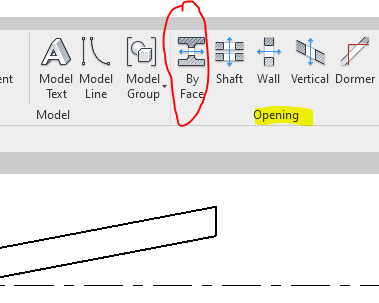 Solved: Timber Beams - Autodesk Community