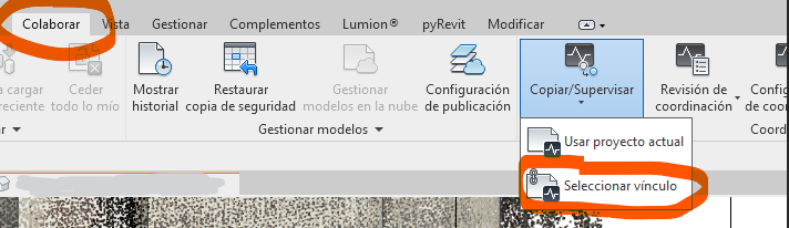 Solucionado: Editar niveles de archivo vinculado - Autodesk Community
