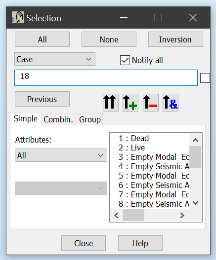 Stretchable Dialog Box...I really could use these - Autodesk Community