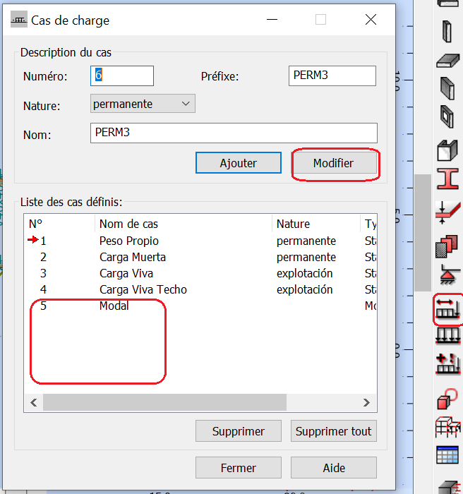 Stretchable Dialog Box...I really could use these - Autodesk Community