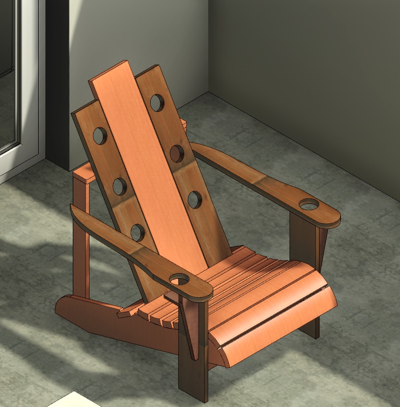 Haragán https://drive.google.com/file/d ...