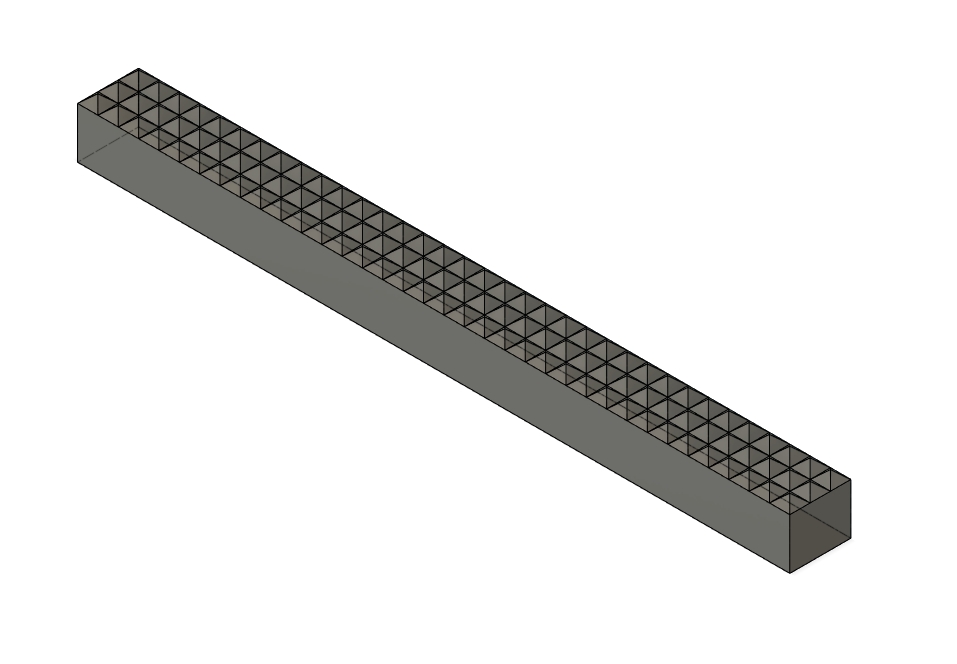 Solved: Surface offset causing crash - Autodesk Community