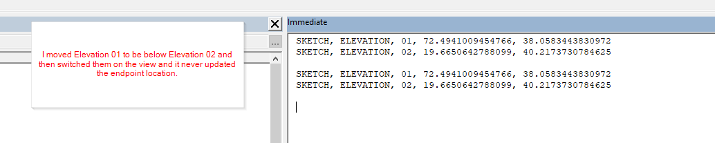 Solved: Section View Sketch Location Not Updating When Moved - Autodesk Community
