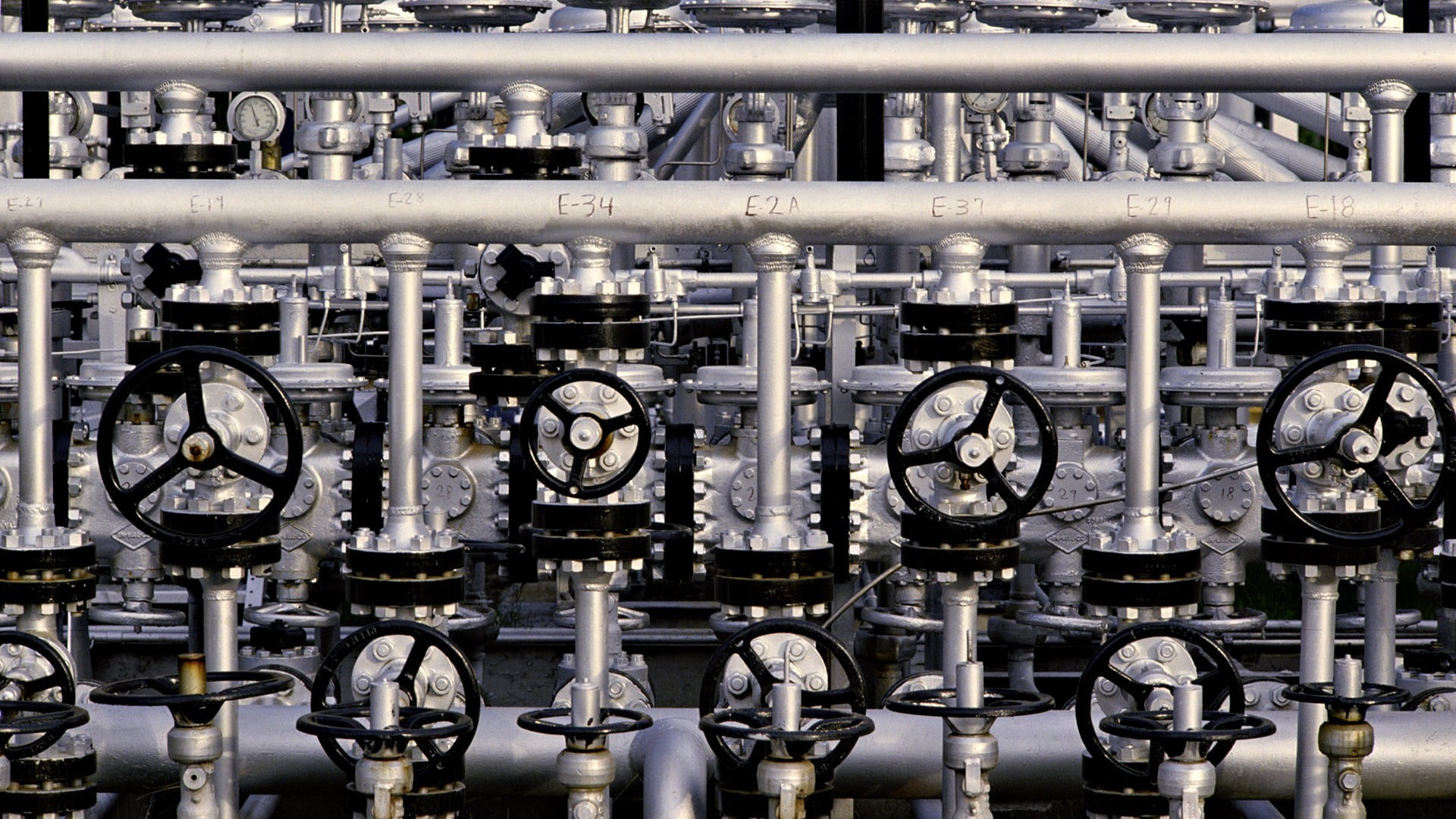 Autodesk Community September 2022 Design Challenge Autodesk Community