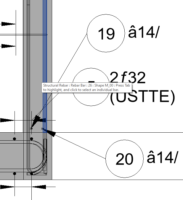 Çözüldü: Revit - Donatı Adet Belirleme - Autodesk Community