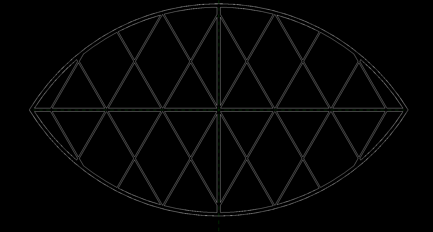 Solved: View range on a family and adding new levels - Autodesk Community