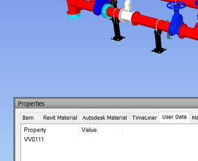 Glue - Navis - Revit - Autodesk Community