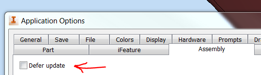 Solved: place constraint - Autodesk Community