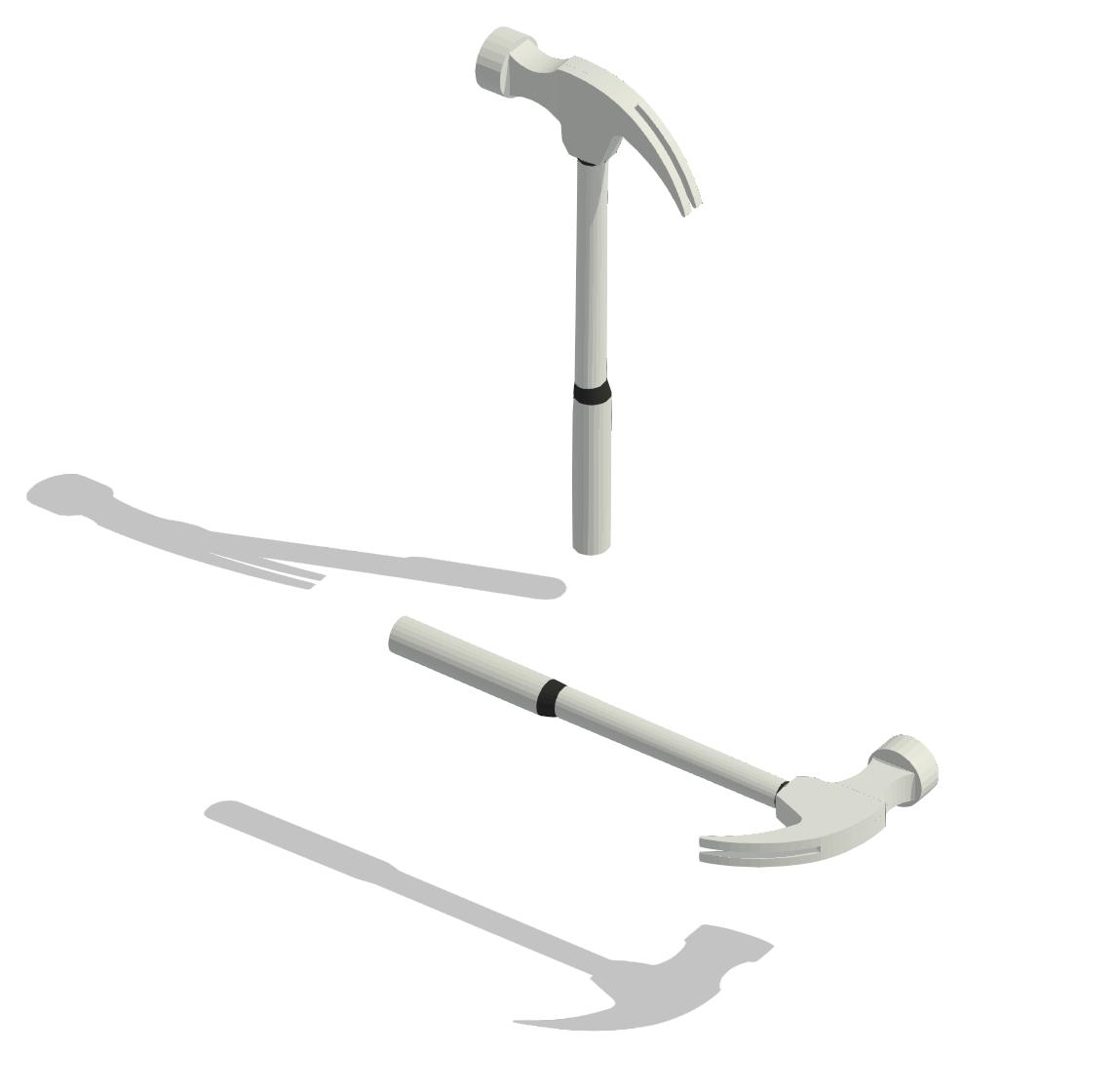 Hardware Revit Family - Autodesk Community