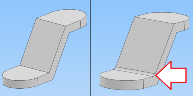 Solved: Why do stresses keep going up when the mesh is refined in Autodesk inventor FEA ...