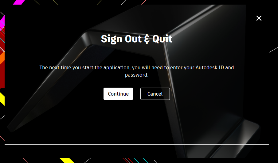 AutoCAD - Command Line refuses to stay docked/locked - Autodesk Community
