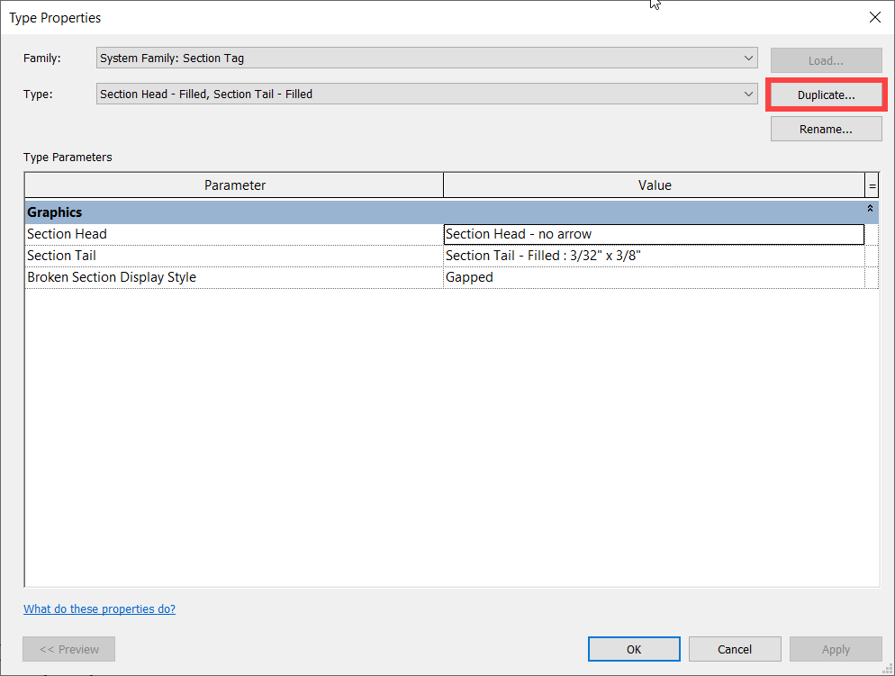 Solved: Drafting view callouts to reference other views - Autodesk Community