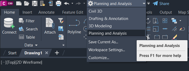 Solved: How to create a legend that summarizes the layers shown in the viewport? - Autodesk ...