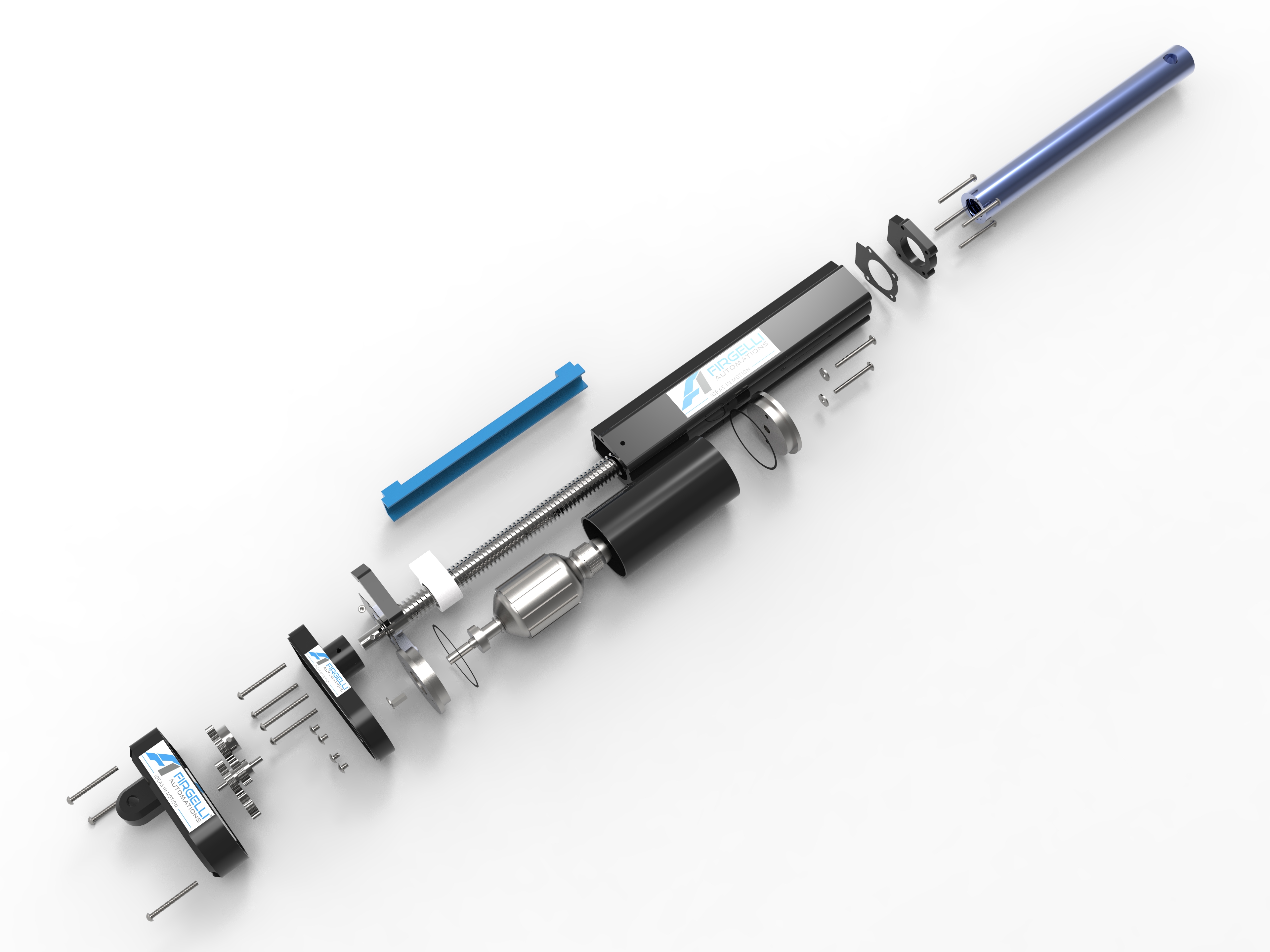 Is This Image Produced On Autocad Autodesk Community