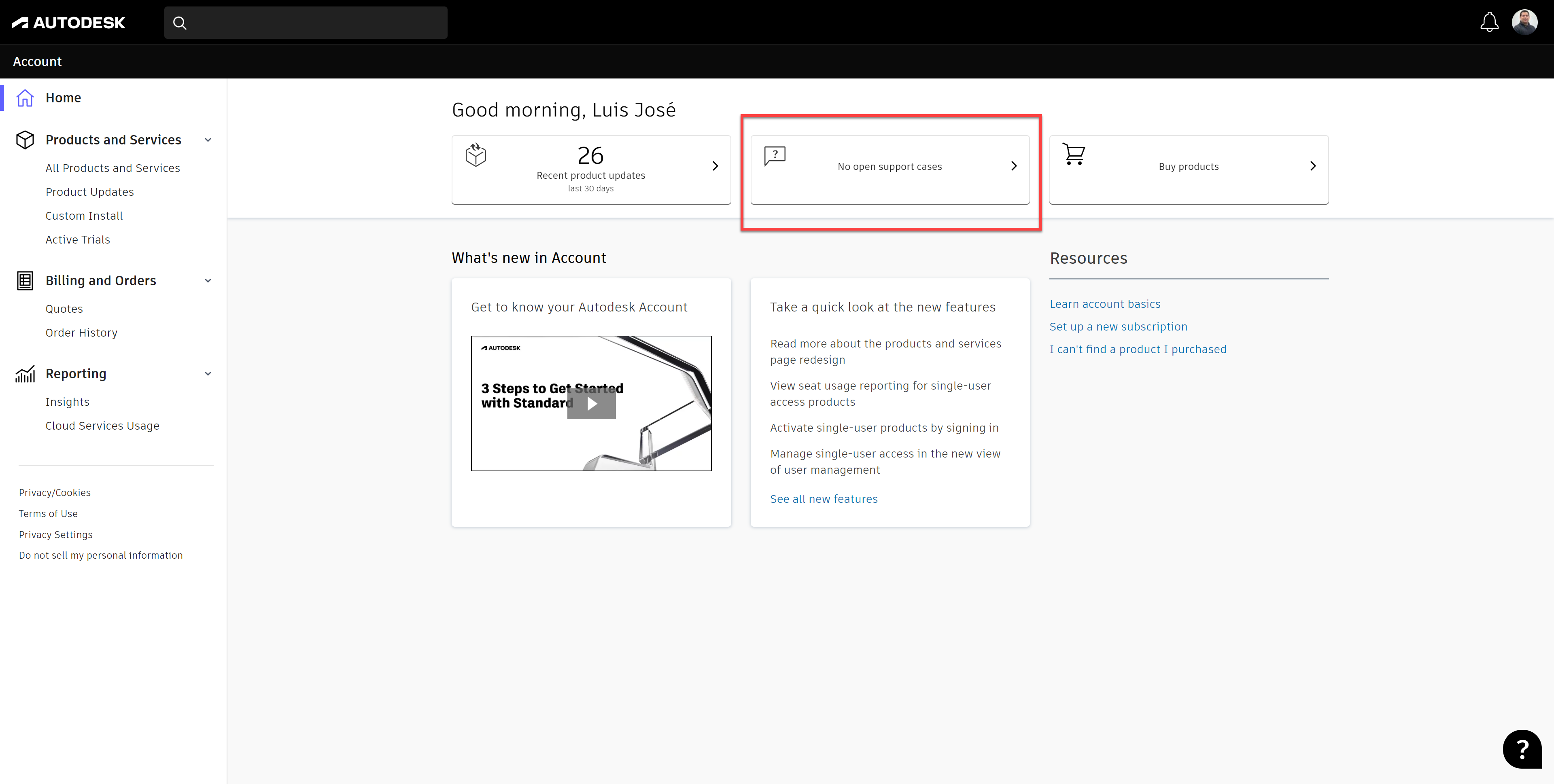 Solucionado: No puedo quitar la versión de prueba de Fusion 360 ...