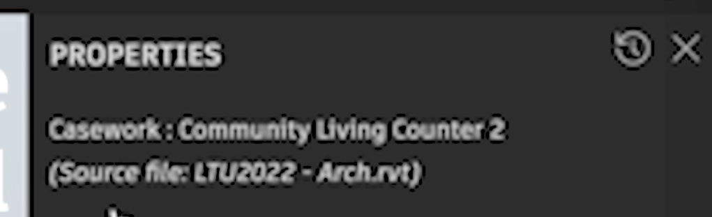 Tandem Tuesday Tip – What's the source? - Autodesk Community