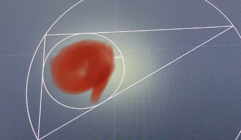 Solved: Where can I find "Tan Tan Tan" circle command in AutoCAD for ...