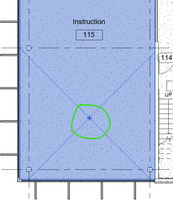 Solved: NewFamilyInstance not placing family where I expect(placing in floor) - Autodesk Community