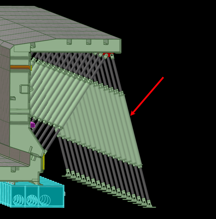 Solved: No pattern when flexible? - Autodesk Community