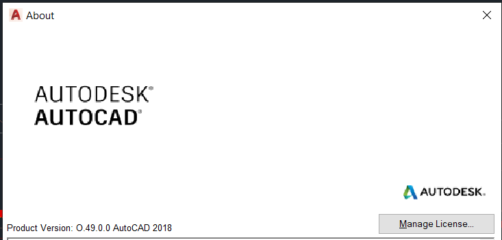 Publish popup - Autodesk Community