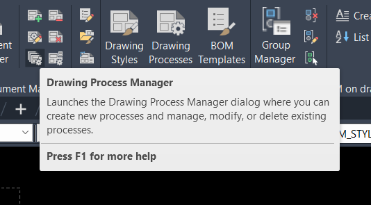 Solved: Automatic Numbering Issues - Autodesk Community