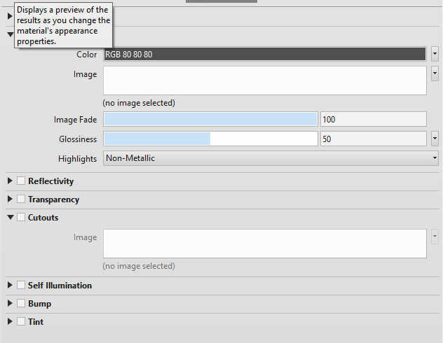 Solved: How to model cnc cuttings aka laser cutting in revit? like ...
