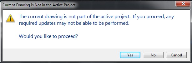 Solved: Terminal Strip Setup Problem ... - Autodesk Community