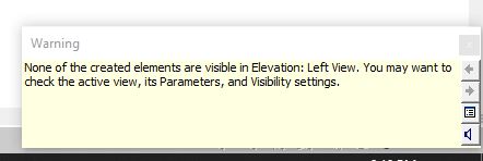 Solved: Copy paste masking region from Front View to Left View - Autodesk Community