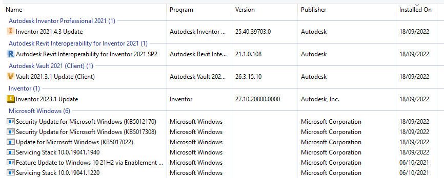 Analisys stuck at the beginning, deleting .fno or .sta files - Autodesk Community
