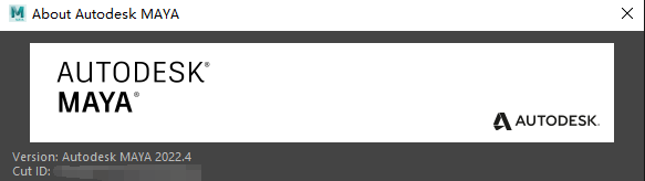 Maya Arnold multiple AOV filters problem in IPR window - Autodesk Community