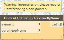 Dynamo Door Tag Script Help - Autodesk Community
