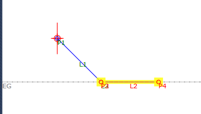 Solved: subassembly composer - Autodesk Community