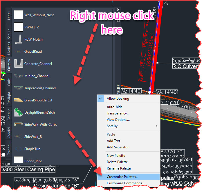 assembly not being read - Autodesk Community