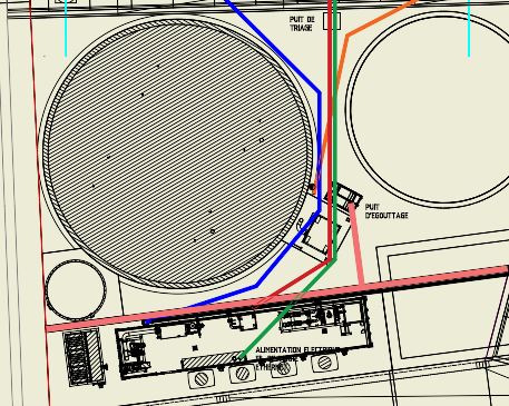 Solved: 2d lines in Autocad or in Inventor - Autodesk Community