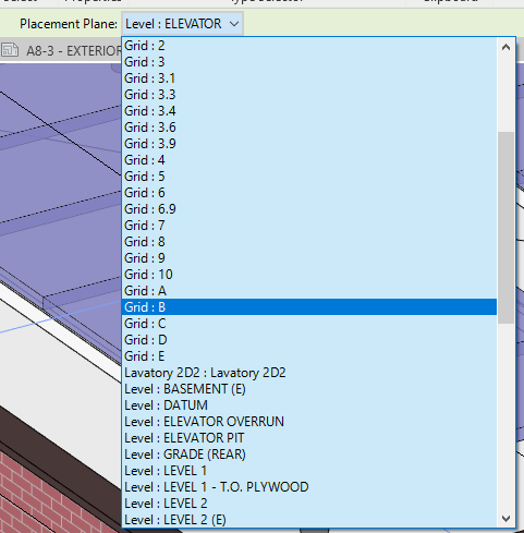 Solved: Change Work Plane to a non-parallel work plane - Autodesk Community