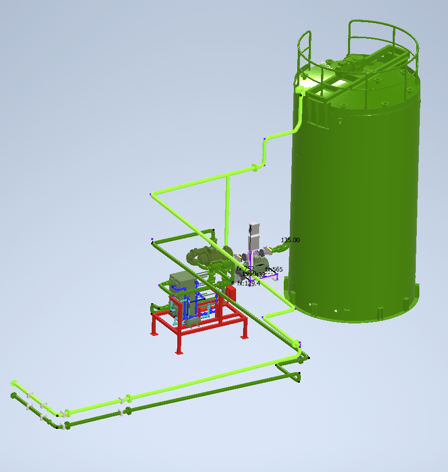 Solved: Rvt 2022 exporting half the information - Autodesk Community