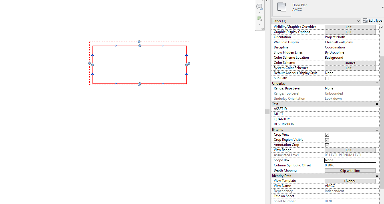 Solved: Crop snaps in view - Autodesk Community