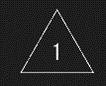 Change the size of the triangle of the revision symbol - Autodesk Community