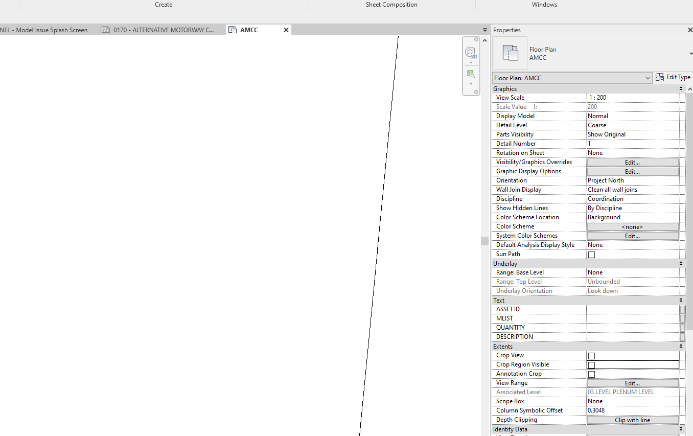 Solved: Crop snaps in view - Autodesk Community