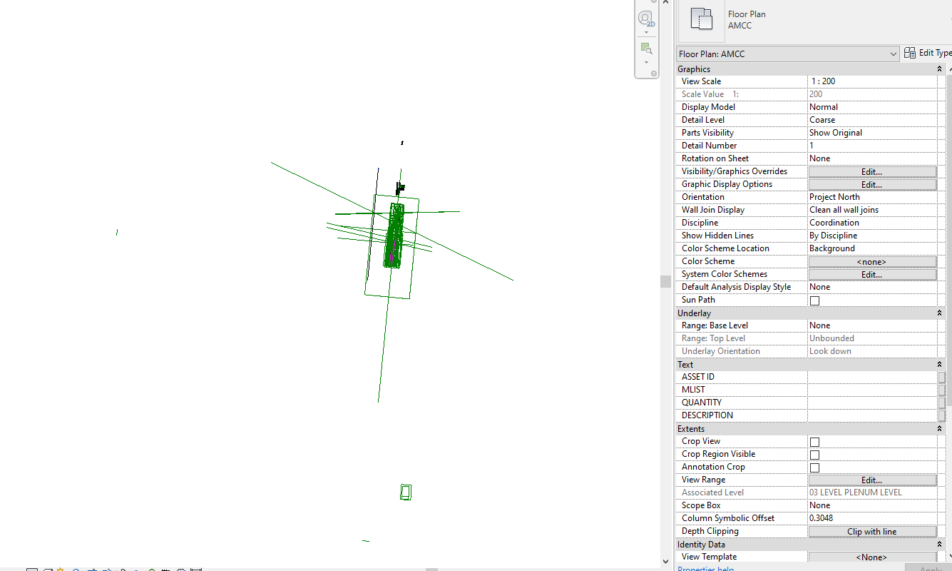 Solved: Crop snaps in view - Autodesk Community