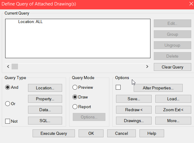Copy layer from one dwg to another - Autodesk Community