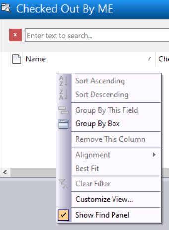 Solved: Vault Basic Client 2022 - Autodesk Community