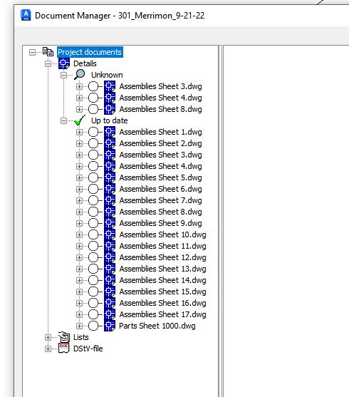 Drawings Disappeared Autodesk Community